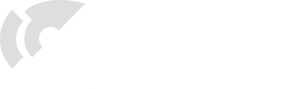 Home - iCrop.com