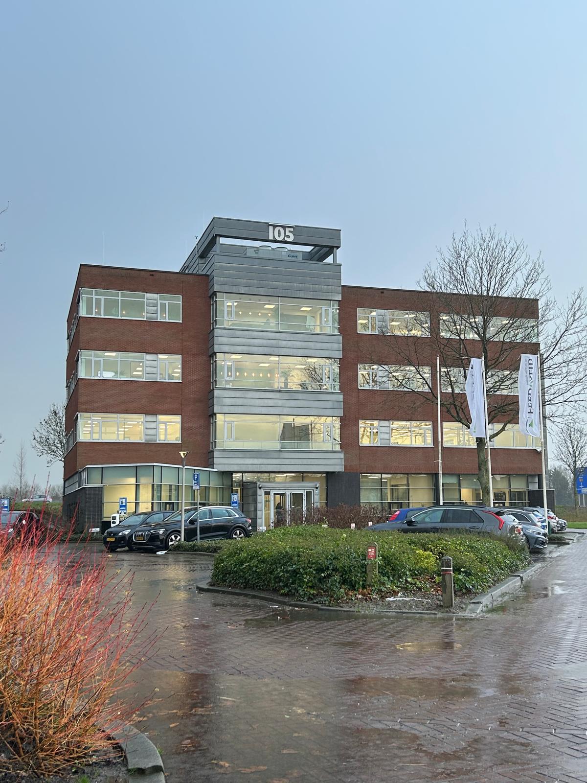 About Us - iCrop.com