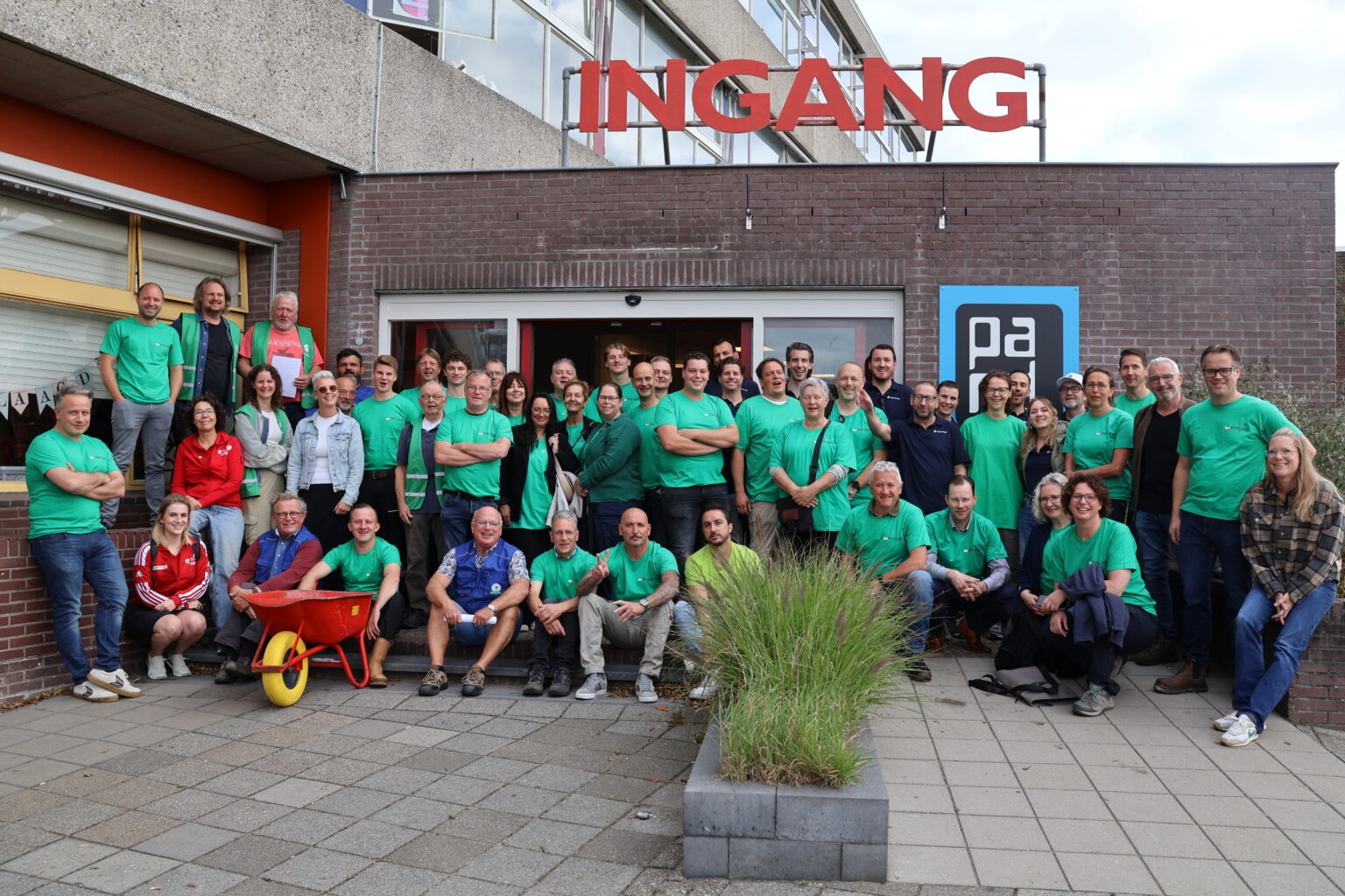 iCrop - Digitization that really works - iCrop.com